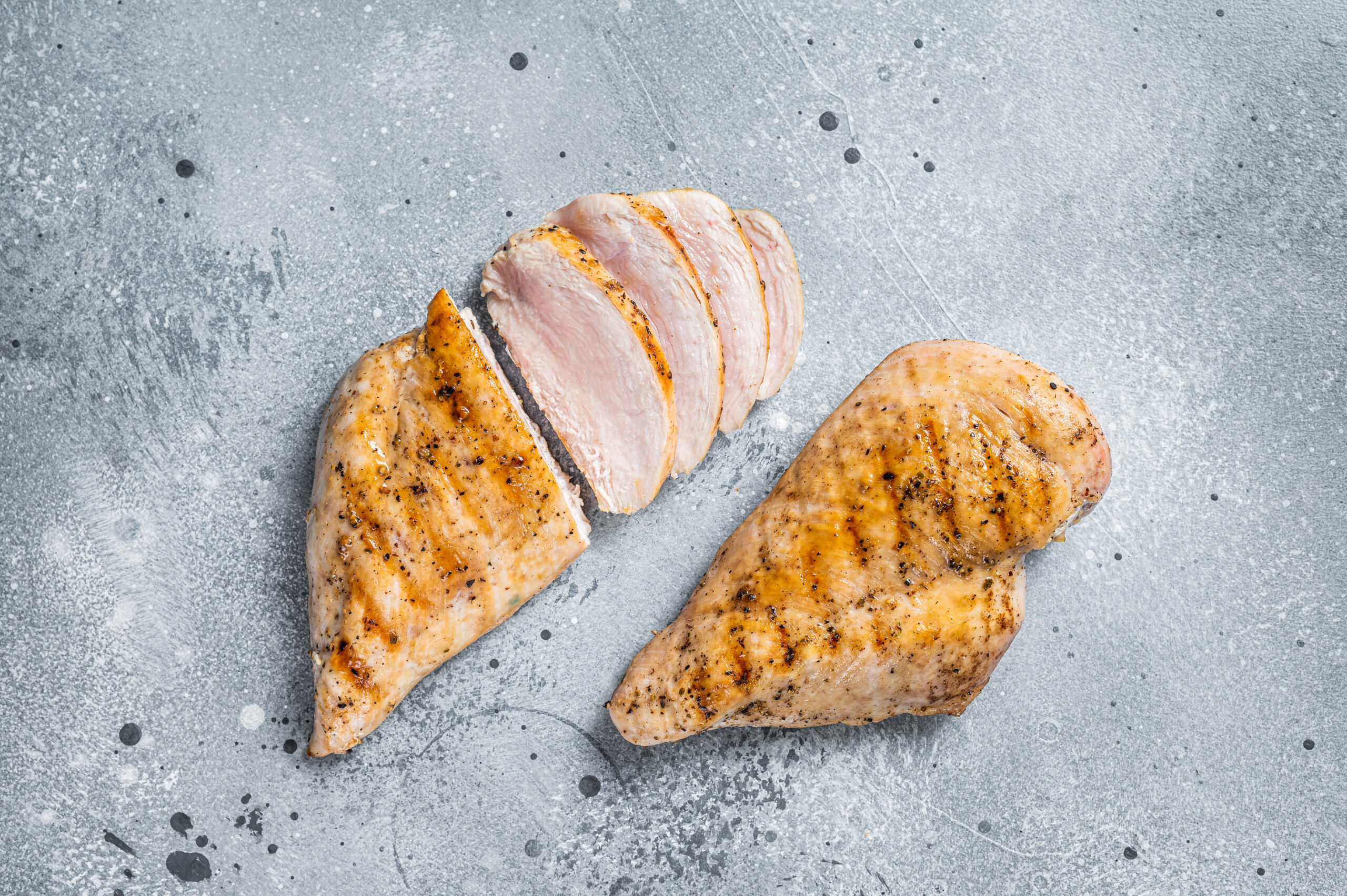Supermarkets Now Forced to Offer “Chest” of Chicken as well as “Breast ...