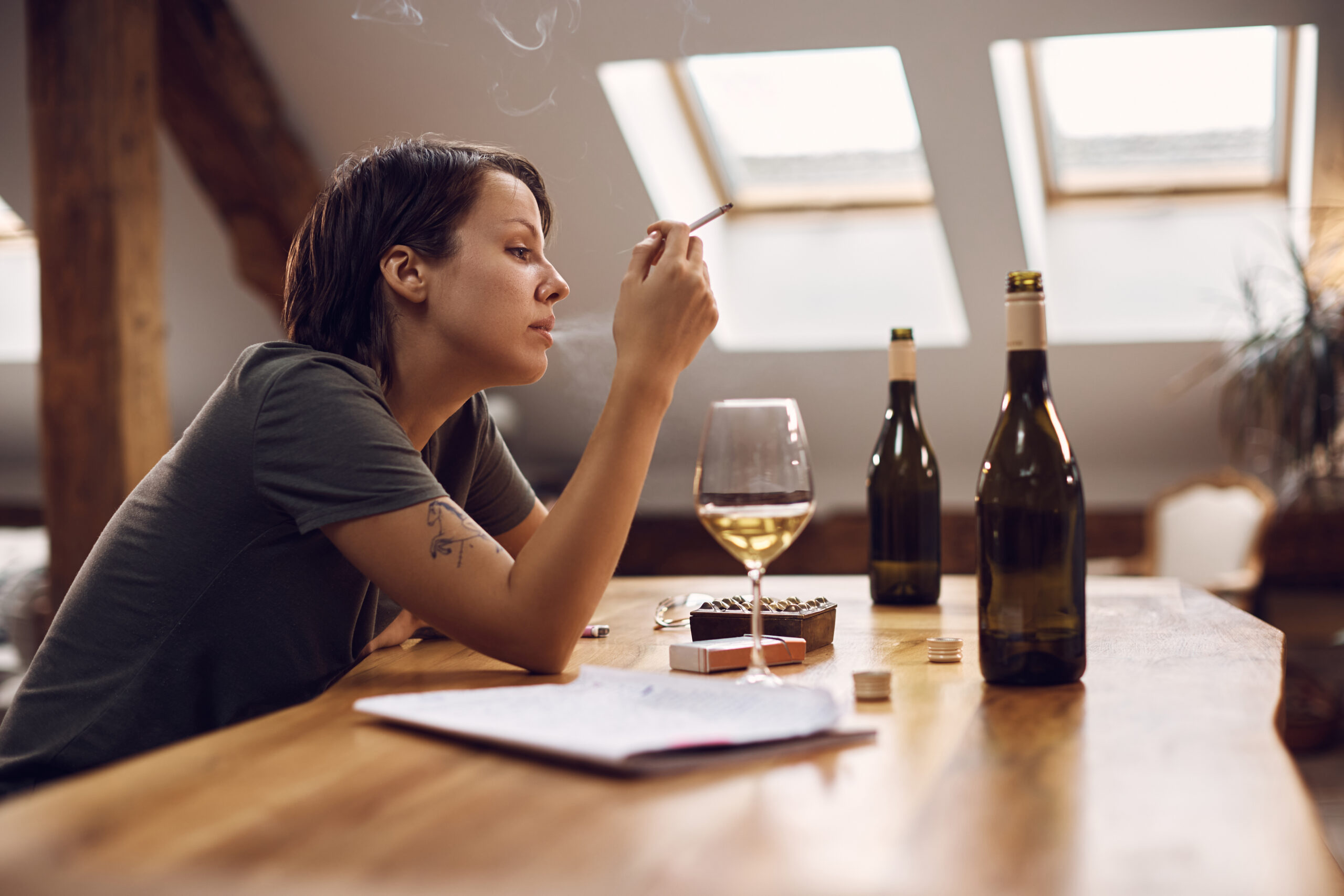 NHS Confusion as It’s Revealed “Most Valued Customers” Are Chain ...