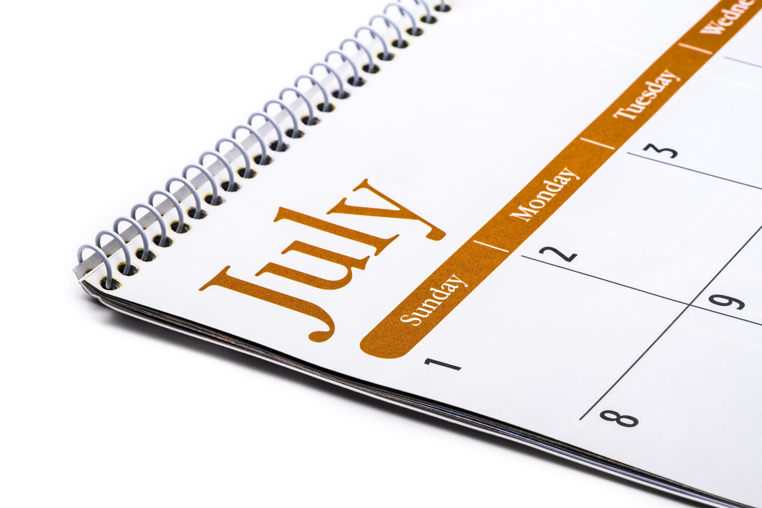 July To Become First Official Shame Month The Upper Lip july-to-become-first-official-shame-month-the-upper-lip