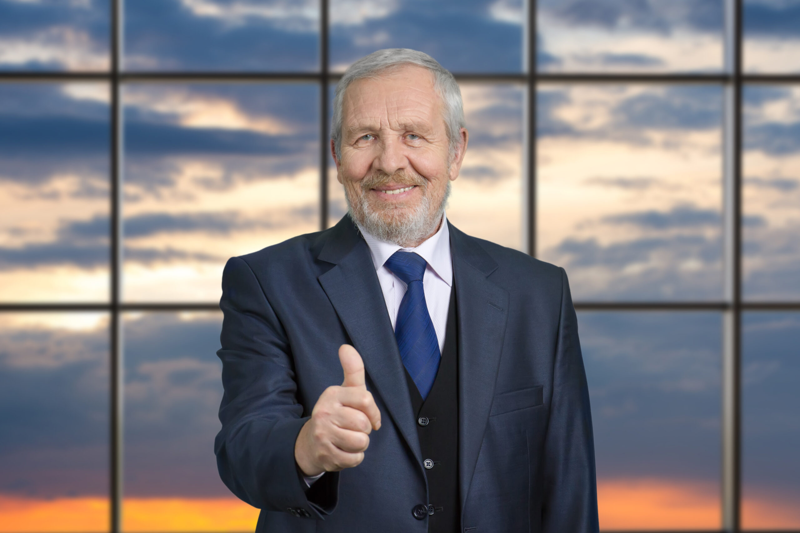 Anti-racist TV Grifter Admits: "I Need To Pretend Britain Is Racist, Or ...