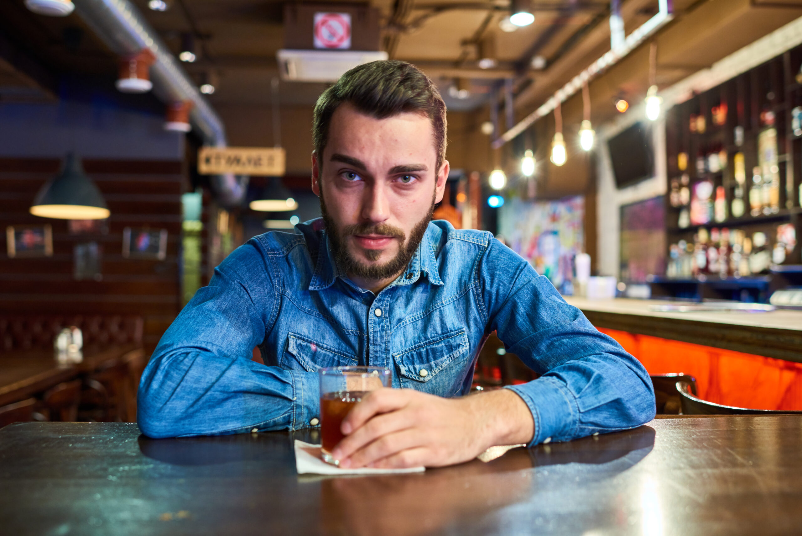 Labour Consults Random Bloke in Pub for Better Economic Policies | The ...